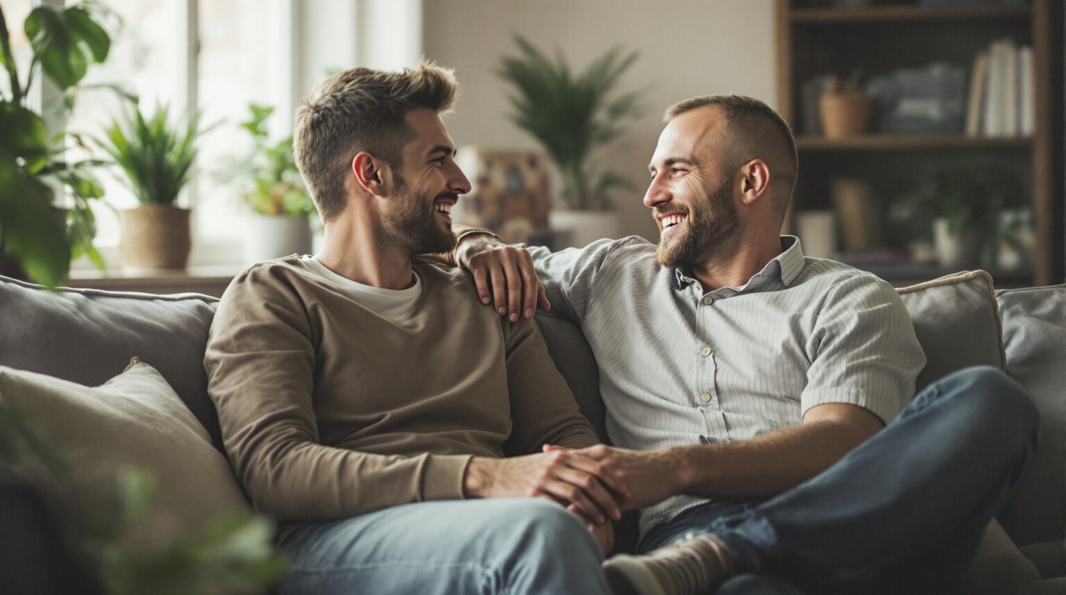 Communication fluide : conseils pour renforcer les liens entre partenaires