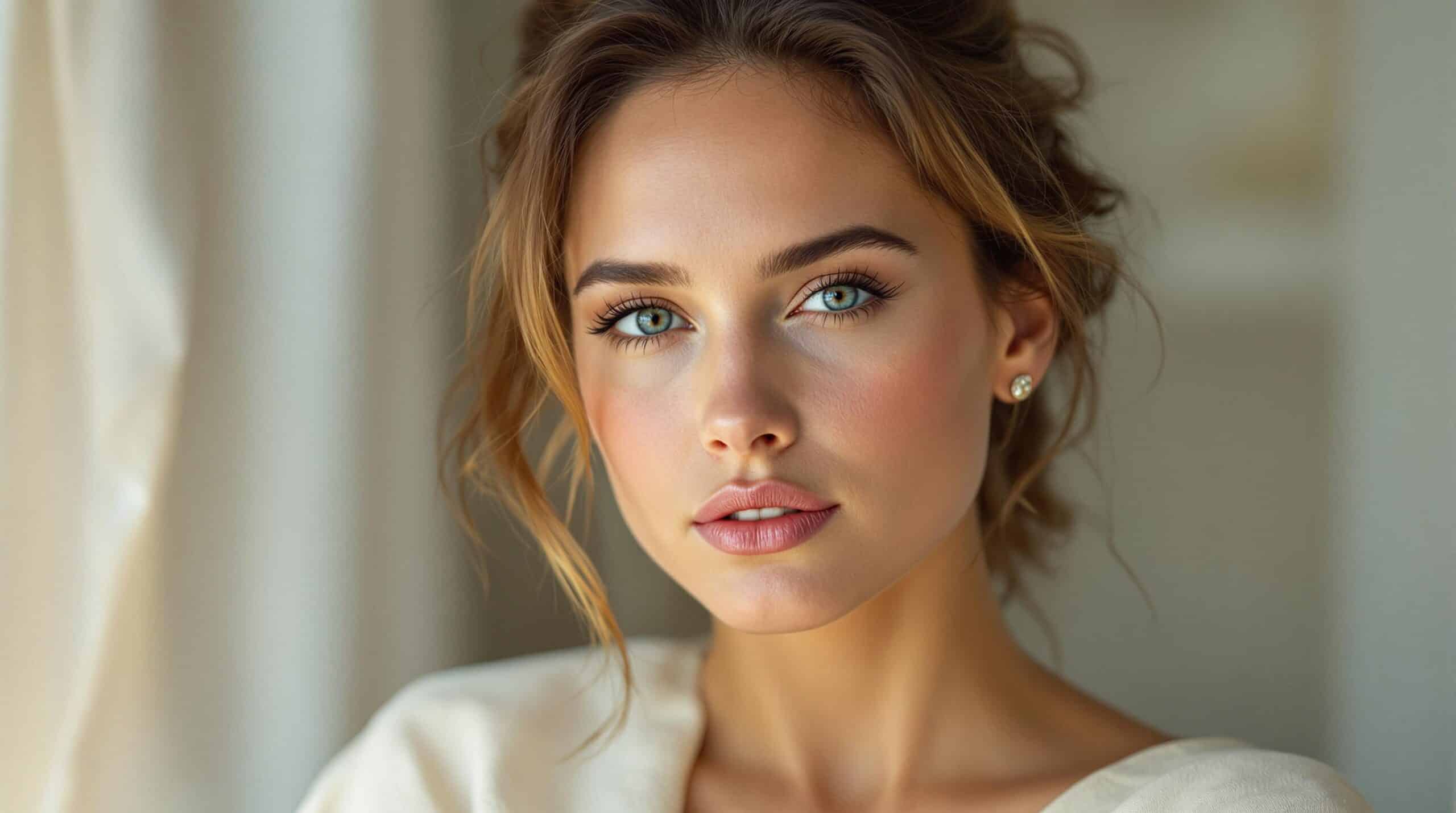 Natalie Portman : l'incarnation parfaite de l'élégance estivale avec un ...