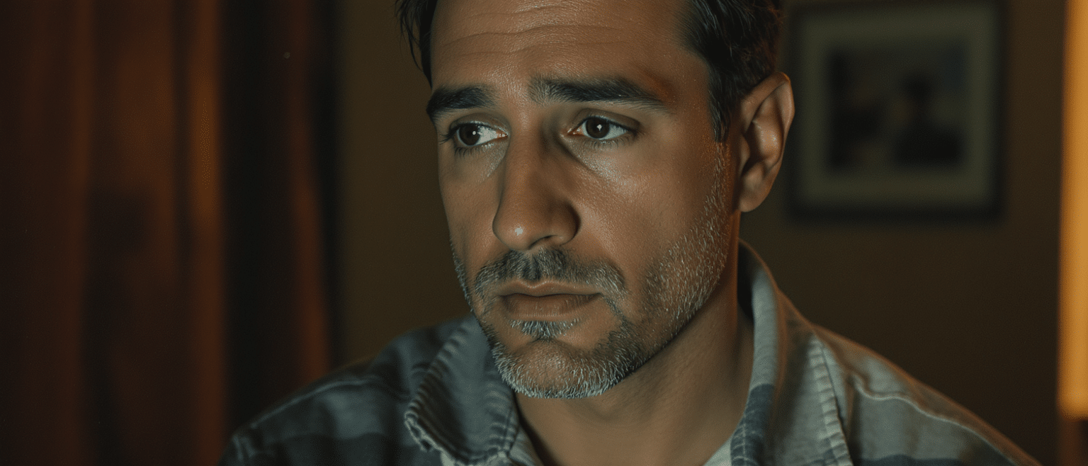 Triste nouvelle : Nicholas Brendon, célèbre pour son rôle d'Alex Harris ...